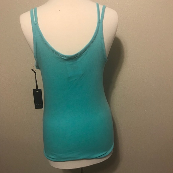 Dex | Tops | Amazing Tank Top | Poshmark
